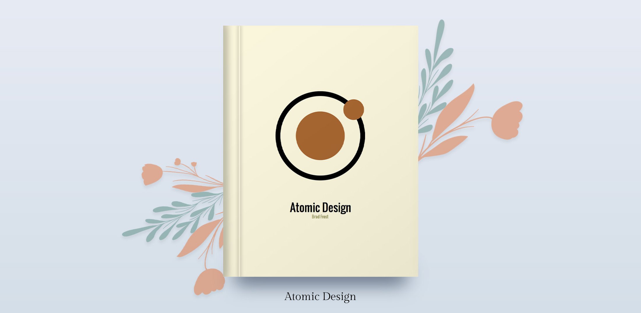 Top 6 Must-Read Books for Mastering UI Design in 2024