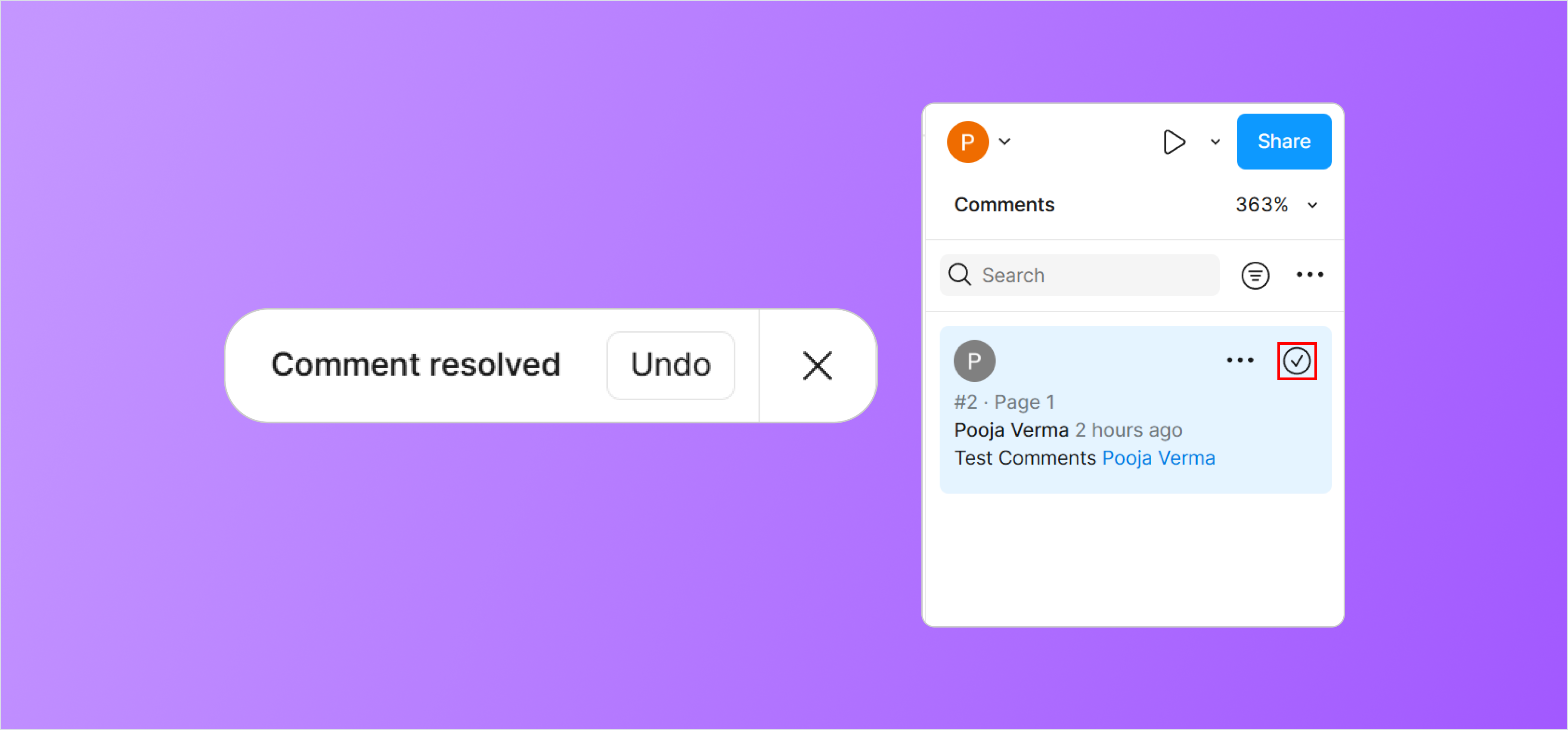 Collaborating in Real-Time with Figma: Real-Time Collaboration and ...