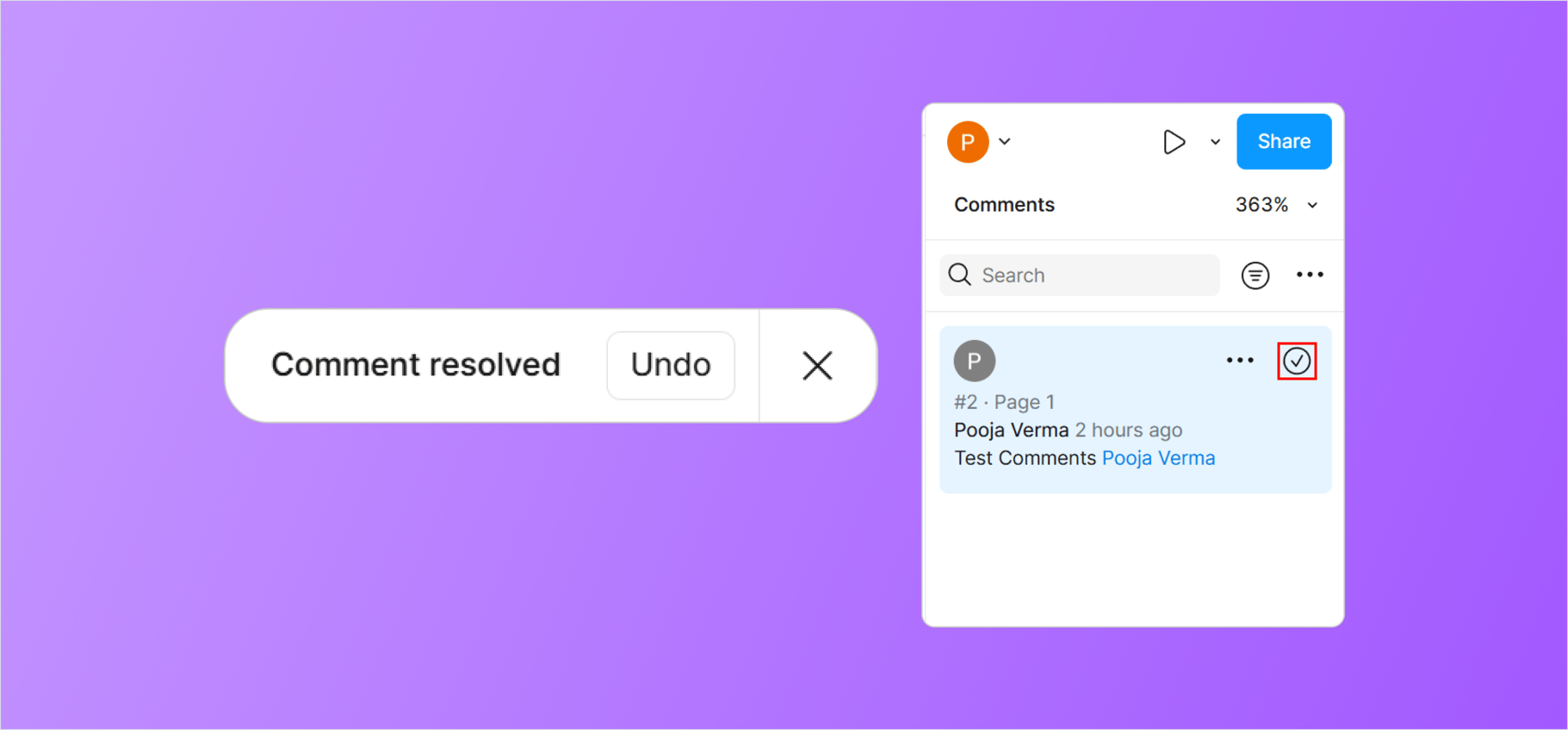 Collaborating in Real-Time with Figma: Real-Time Collaboration and ...
