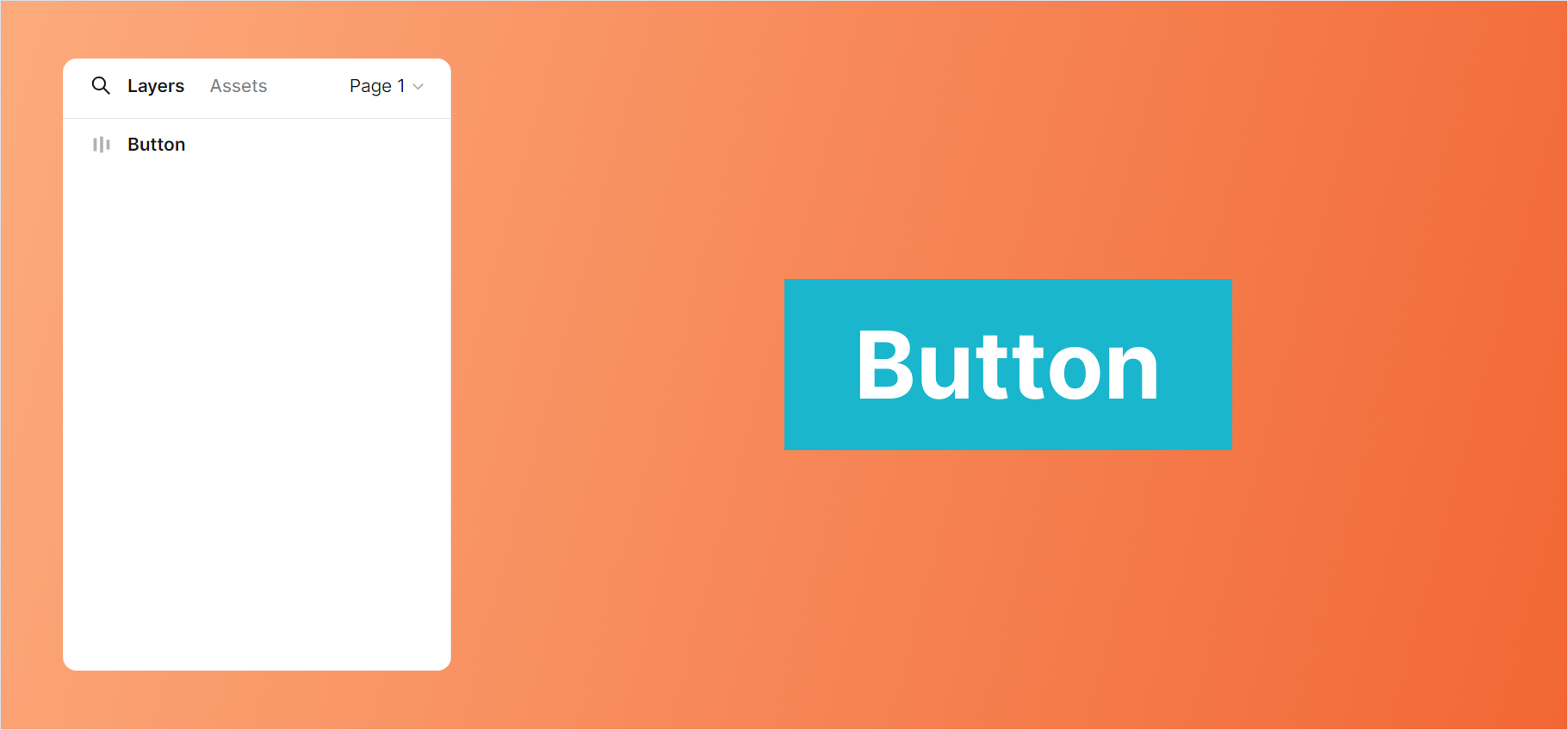 Getting Started with Components and Instances in Figma