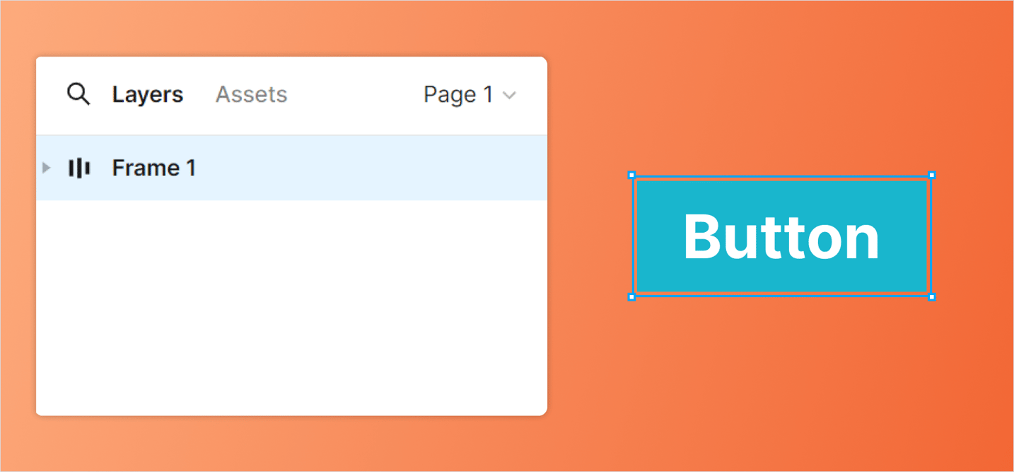 Getting Started with Components and Instances in Figma
