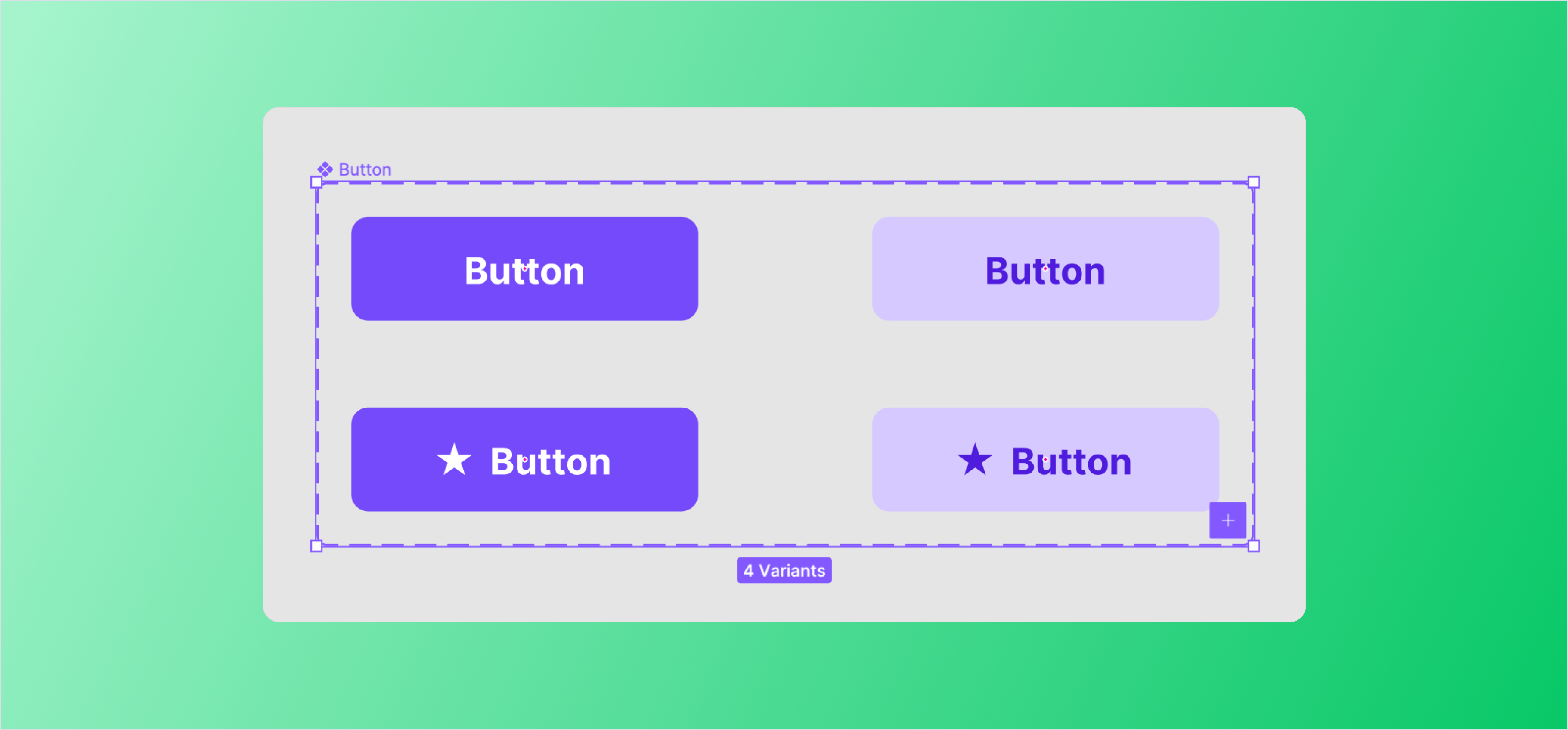 Designing for Mobile: Best Practices in Figma: Basics of designing for ...
