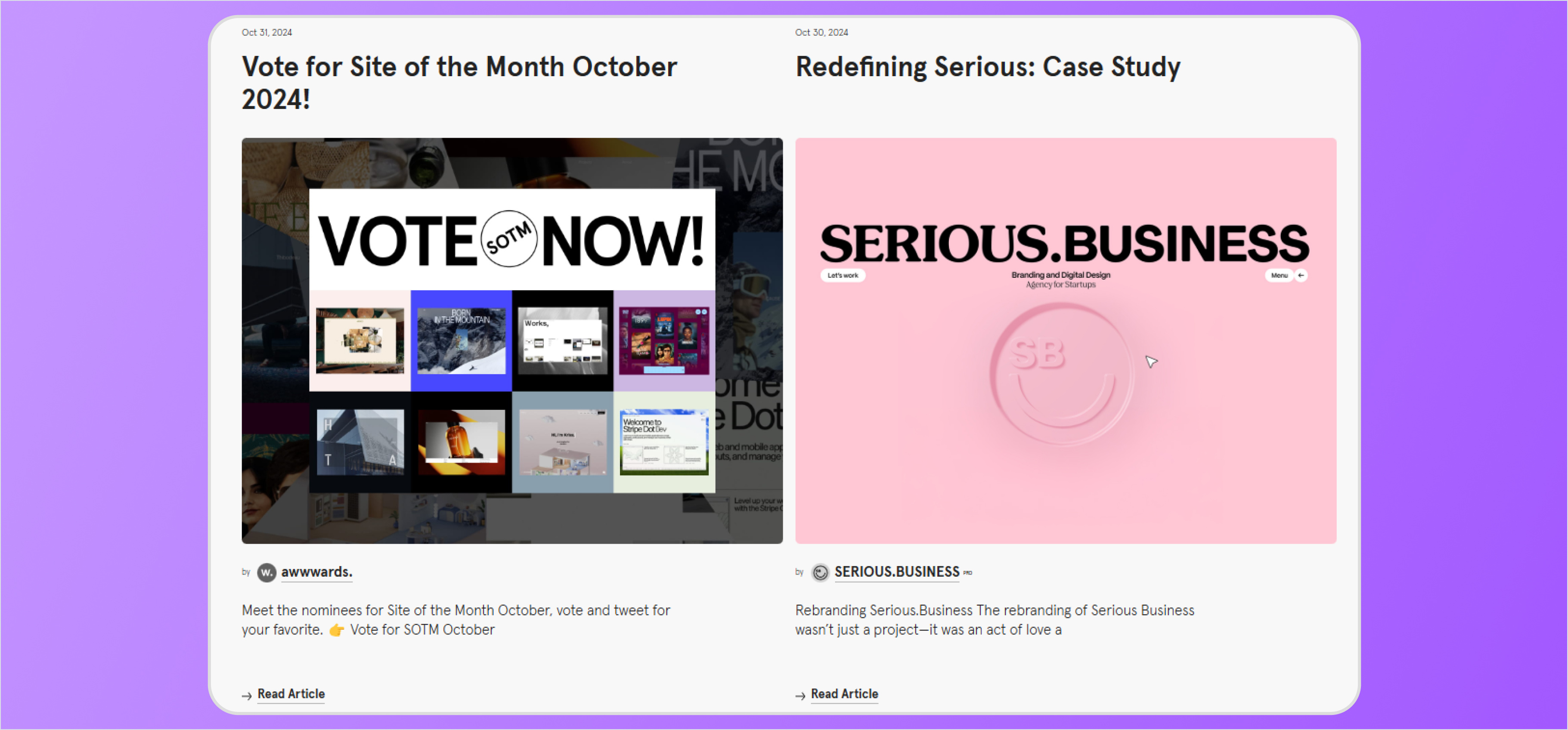 Essential Blogs for Staying Updated on Figma and Design Trends