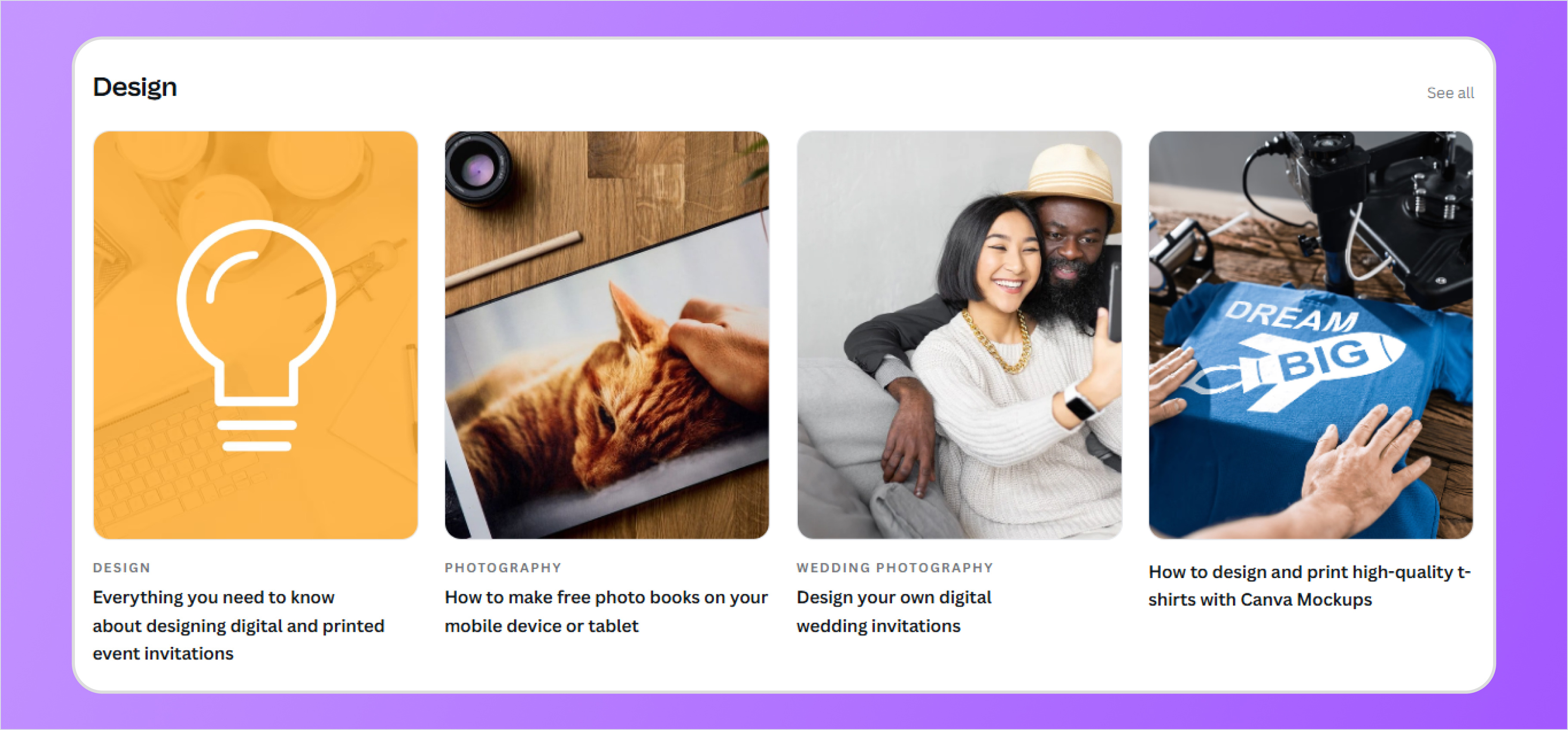 Essential Blogs for Staying Updated on Figma and Design Trends