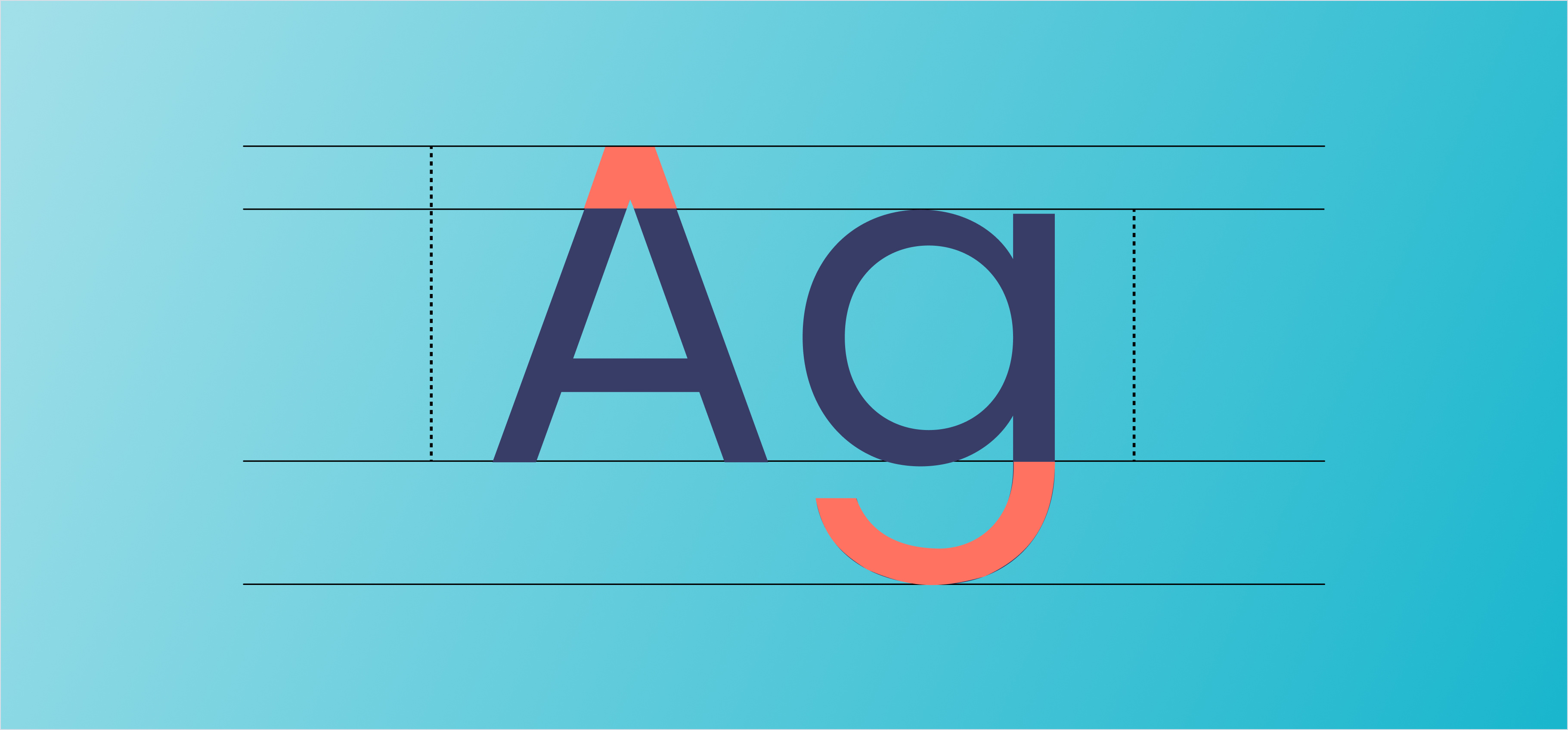 Preparing Your Figma Designs for Developer Handoff: Best practices for ...