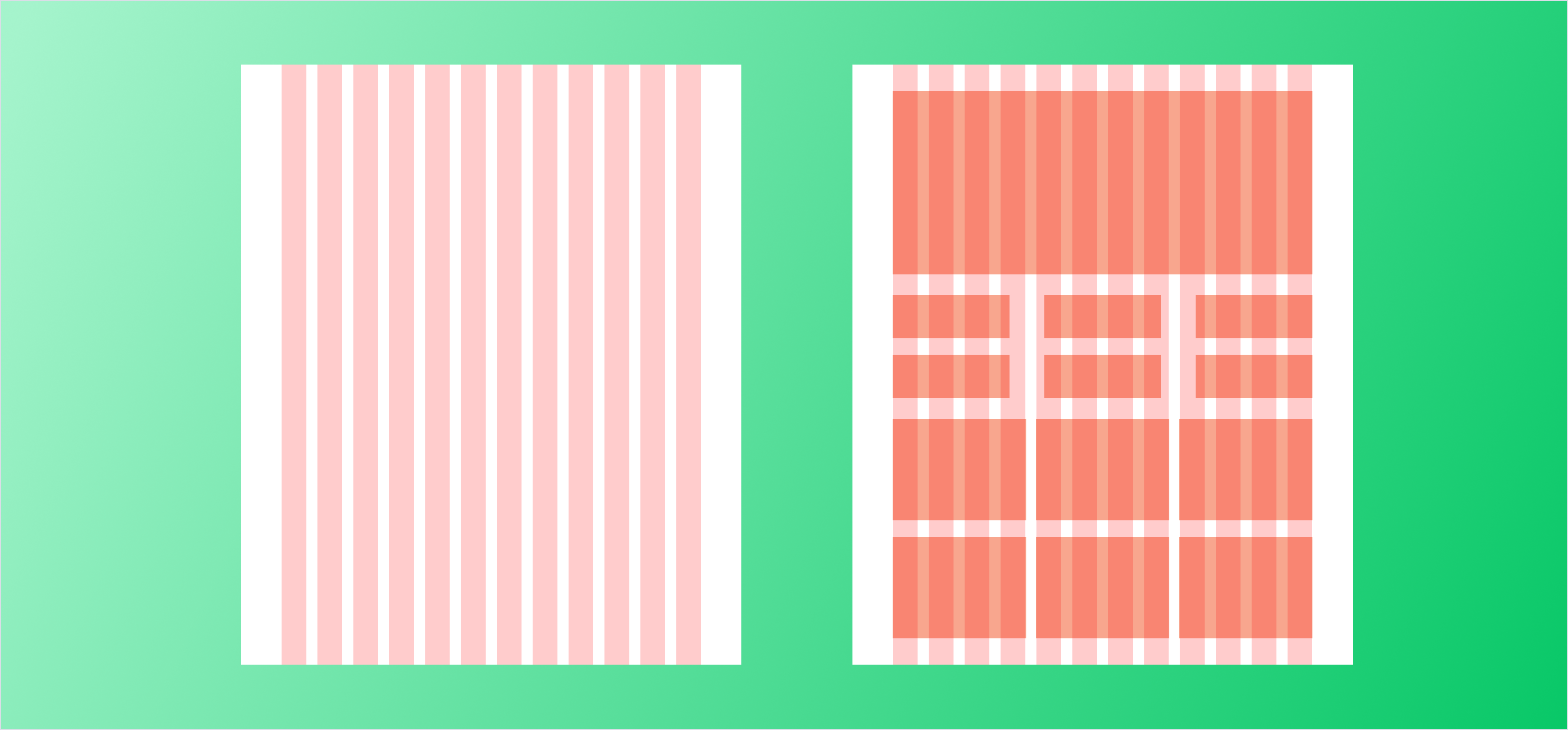 Implementing Grids and Layouts in Figma: Using grid systems and ...
