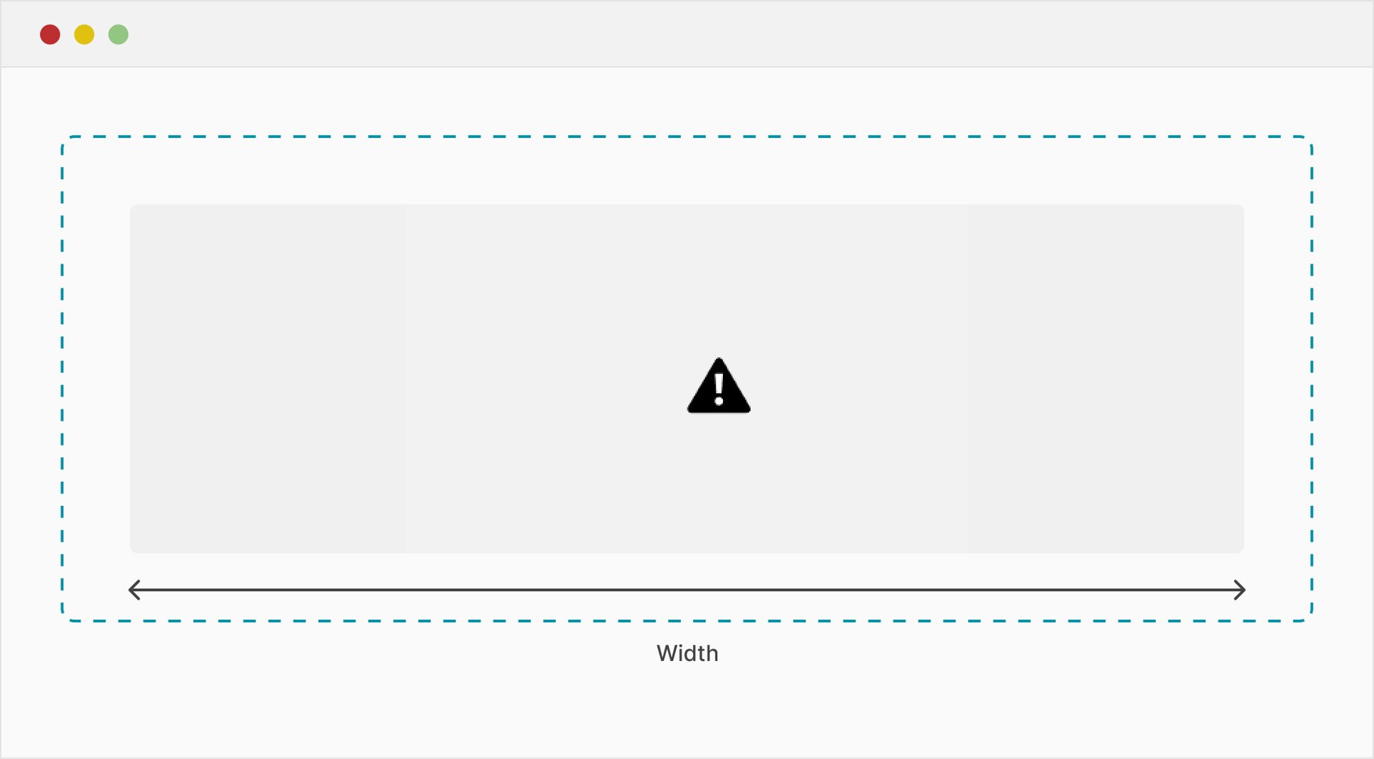 Mastering CSS Height, Width, and Max-Width: A Complete Guide