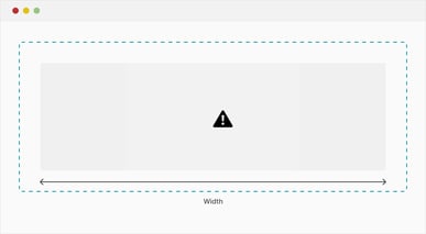 Mastering CSS Height, Width, and Max-Width: A Complete Guide