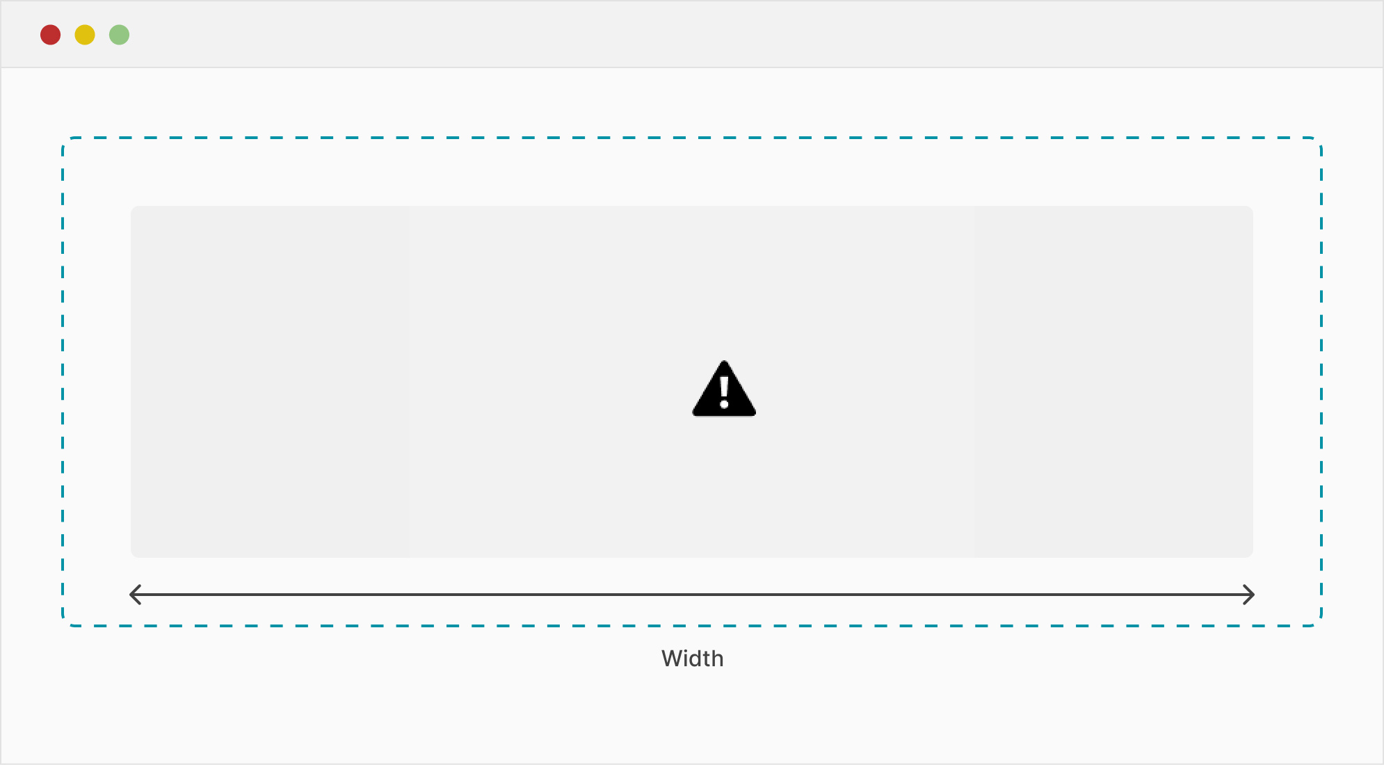 Mastering CSS Height, Width, and Max-Width: A Complete Guide