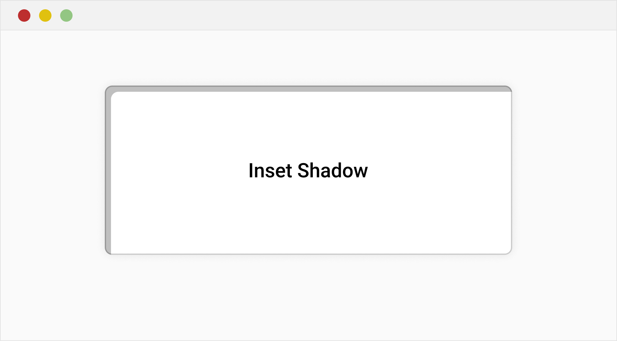 CSS Shadows Demystified: Tips for Stunning Visuals