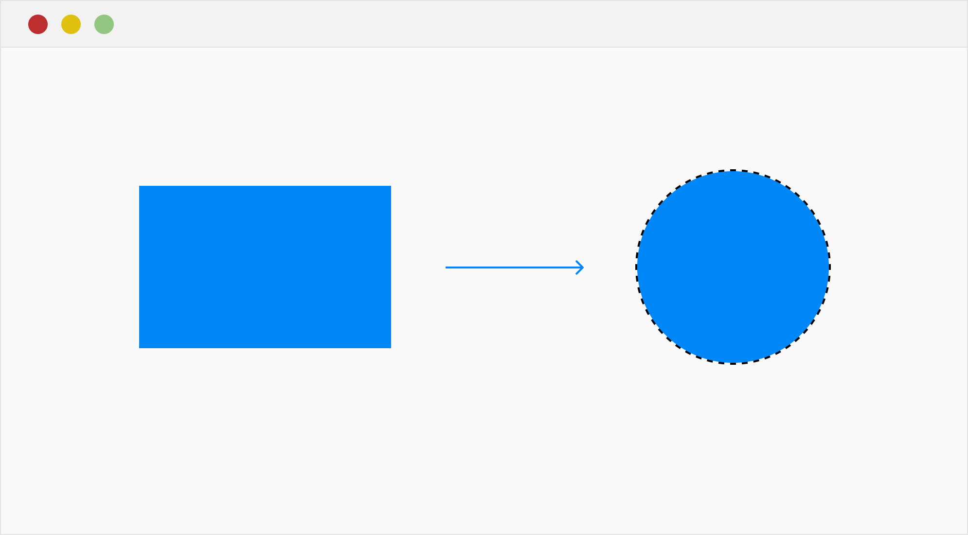 CSS Shapes and Clip Path: Creating Creative and Engaging Visuals