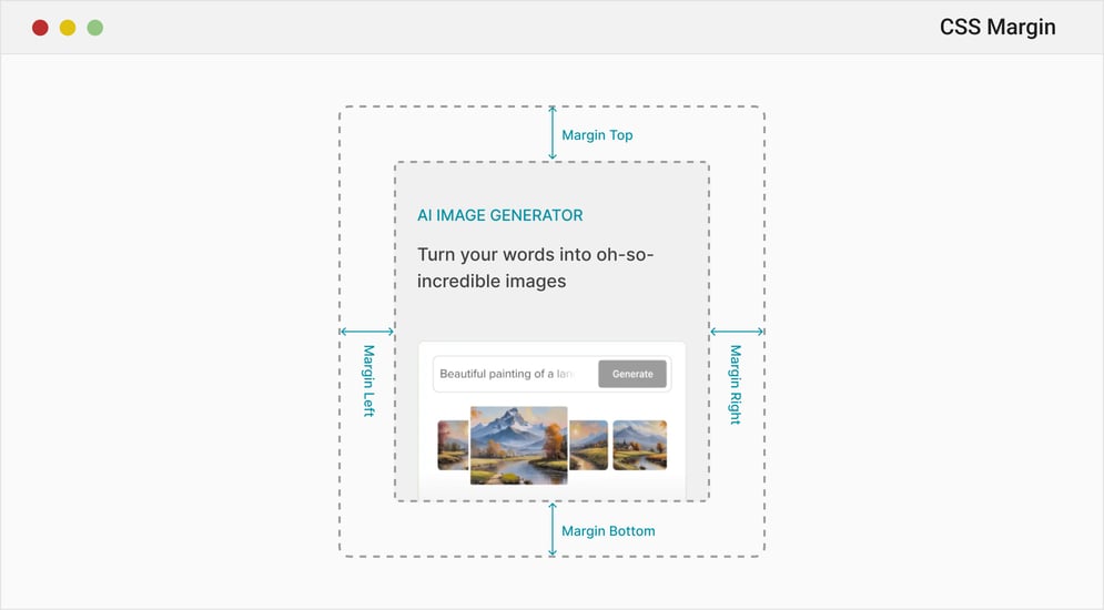 CSS Margin and Padding: Advanced Techniques and Best Practices