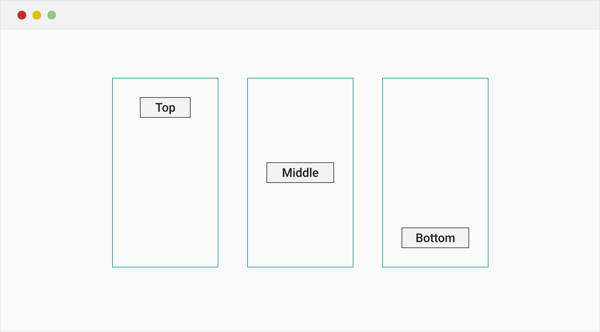 Text Alignment in CSS: Tips, Tricks, and Best Practices