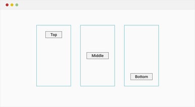 Text Alignment in CSS: Tips, Tricks, and Best Practices