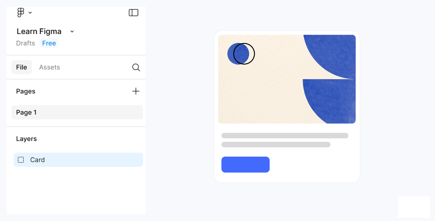 Alignment, Grouping & Constraints in Figma: Flexible & Responsive UI
