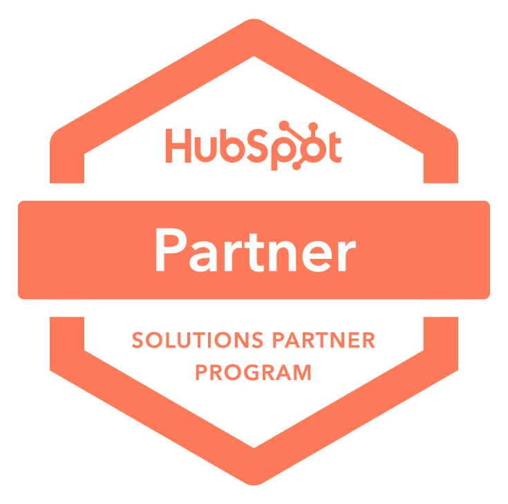 Transform Business with HubSpot and UI/UX Solutions | Code Accelerator