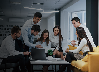 Learn How to Create Links & Anchors in HTML