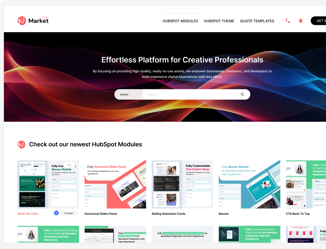Blog | HTML Div