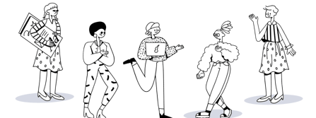 Transform Your Digital Presence | Code Accelerators