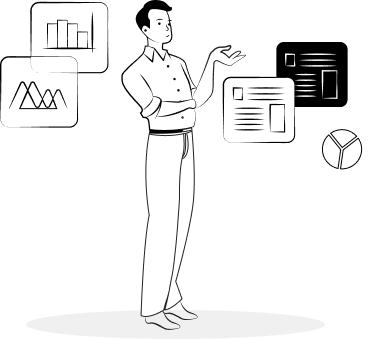 Transform Your Digital Presence | Code Accelerators