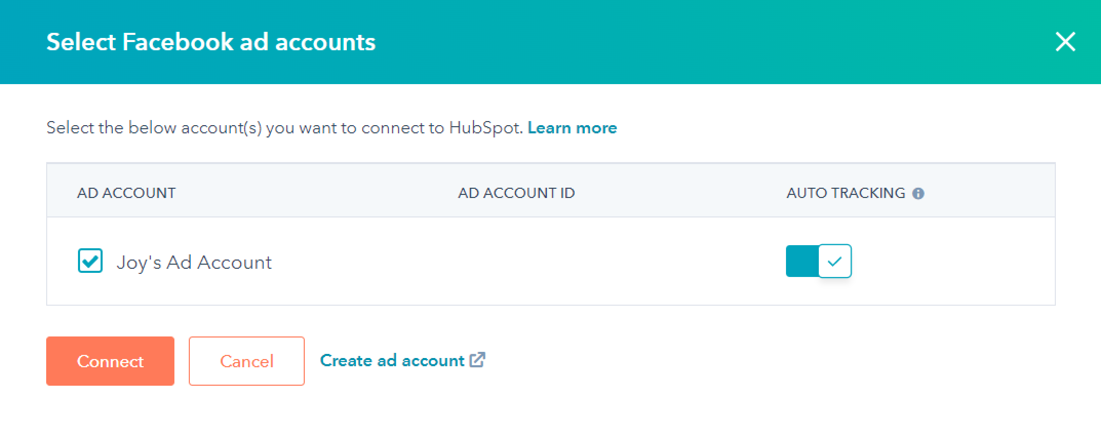 How to Connect HubSpot to Facebook? Explained In Detail